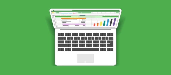 Why Do We Use Excel?